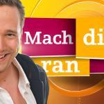 Vulkankultour » Mit dem MDR und „Mach dich ran“ auf Island
